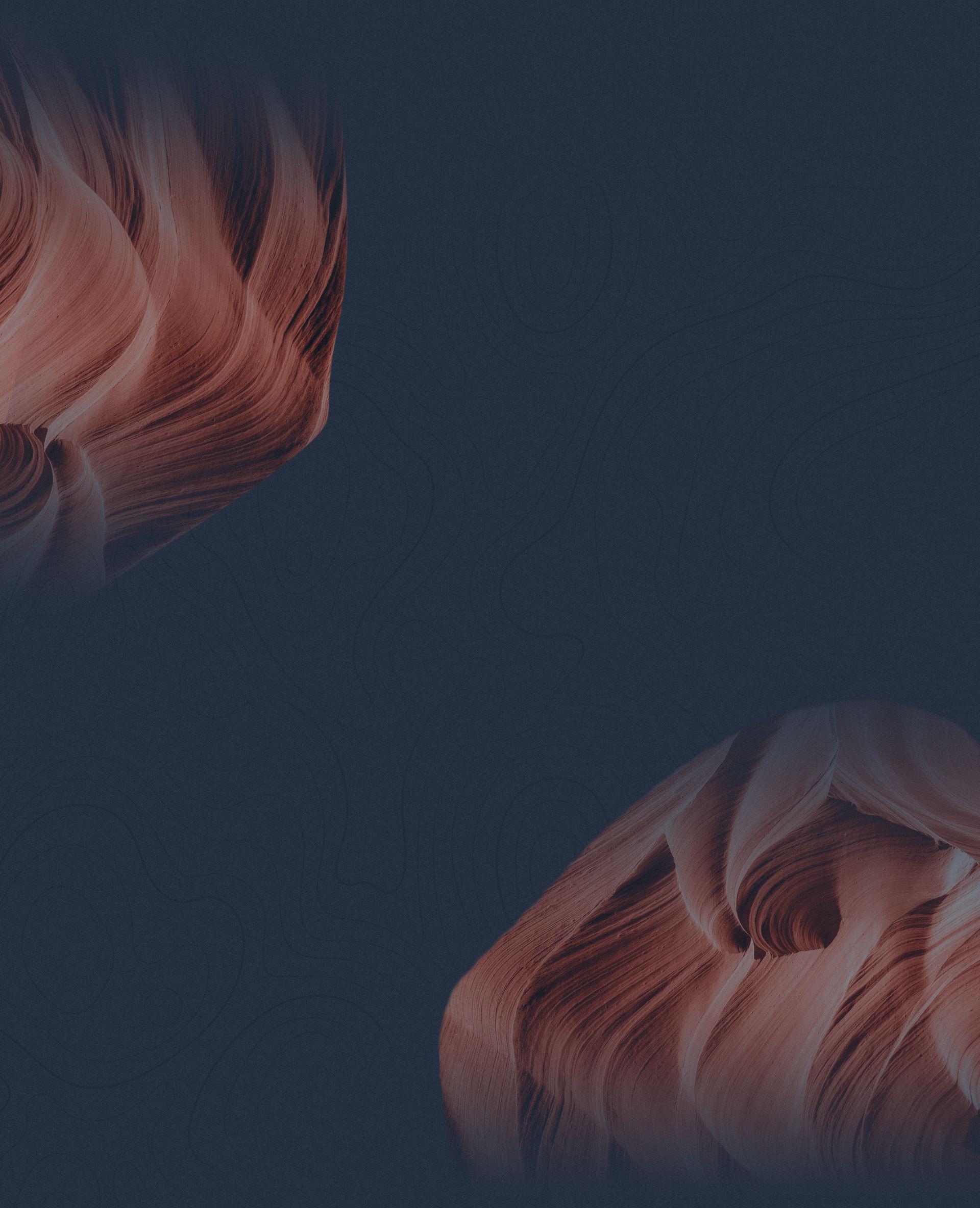 Phoenix DUI Lawyer | MayesTelles PLLC