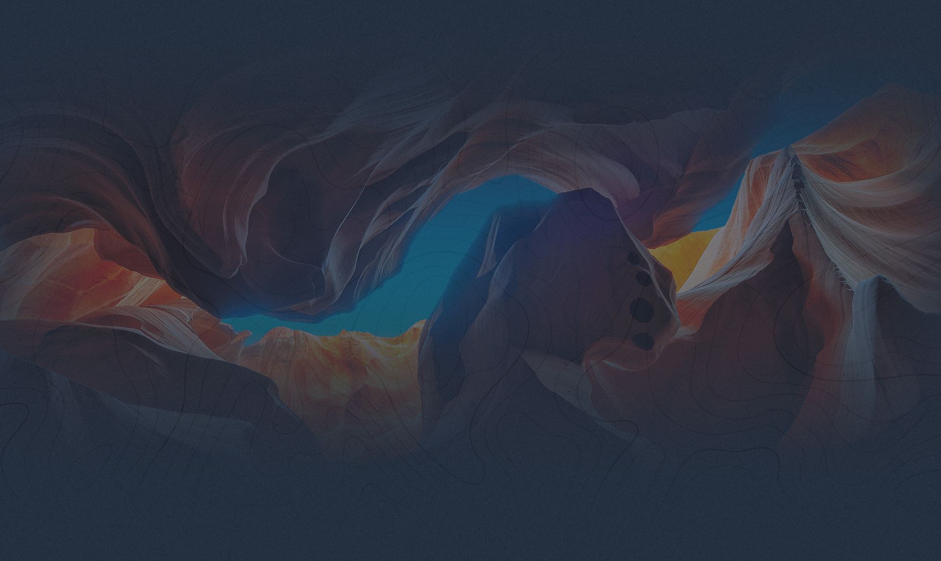 Phoenix Immigration Lawyer | MayesTelles PLLC