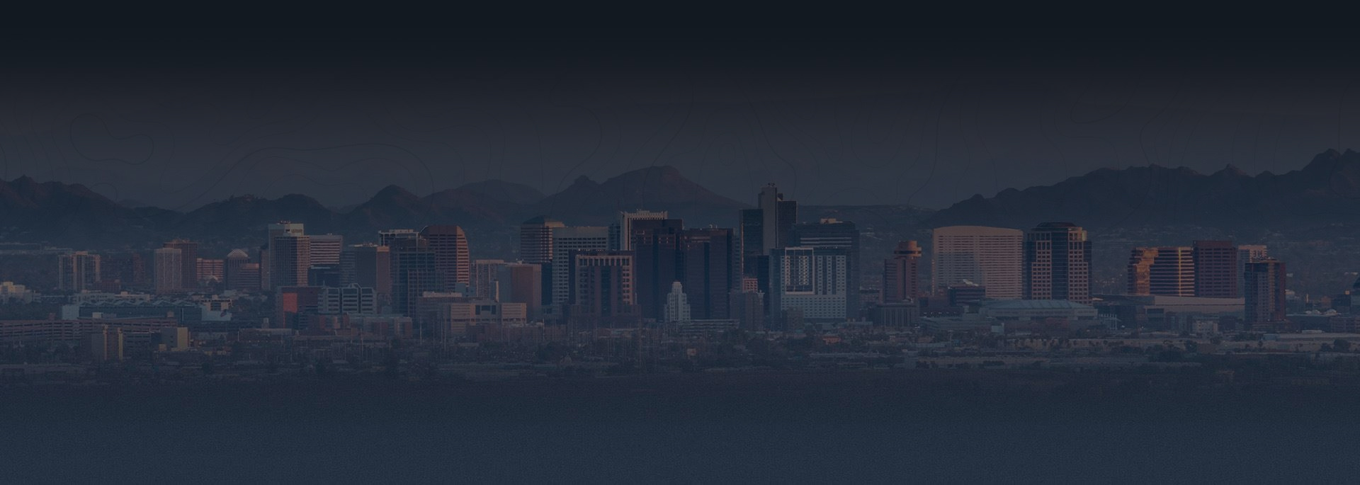 James Simpson | MayesTelles PLLC