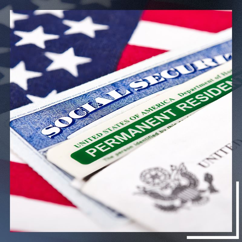 Phoenix Immigration Lawyer | MayesTelles PLLC