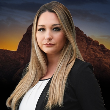 Who We Are: Meet the Team at MayesTelles PLLC