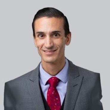 Who We Are | MayesTelles PLLC