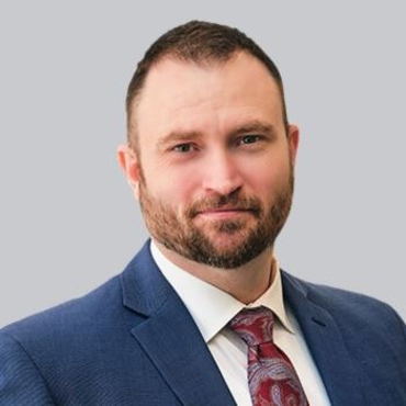 Who We Are | MayesTelles PLLC