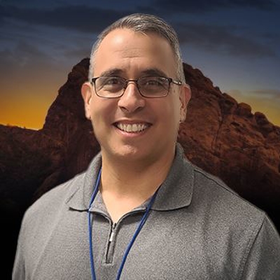 Phoenix Criminal Defense Lawyer | MayesTelles PLLC