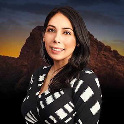 Phoenix Criminal Defense Lawyer | MayesTelles PLLC