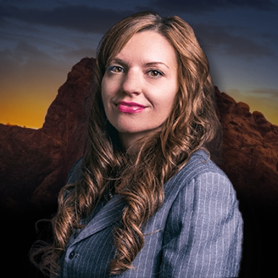 Phoenix Criminal Defense Lawyer | MayesTelles PLLC