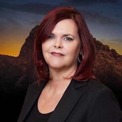 Phoenix Criminal Defense Lawyer | MayesTelles PLLC