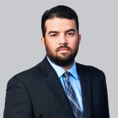 Phoenix Criminal Defense Lawyer | MayesTelles PLLC