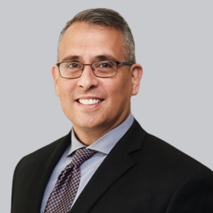 Phoenix Criminal Defense Lawyer | MayesTelles PLLC