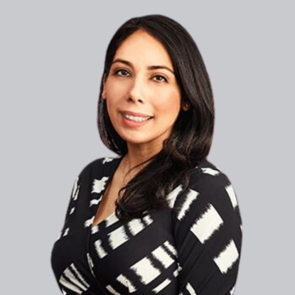 Phoenix Criminal Defense Lawyer | MayesTelles PLLC