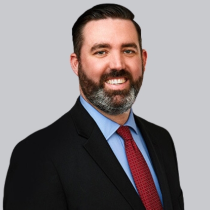 Phoenix Criminal Defense Lawyer | MayesTelles PLLC