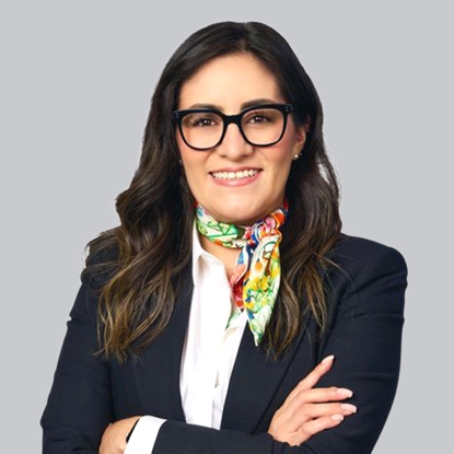 Phoenix Criminal Defense Lawyer | MayesTelles PLLC