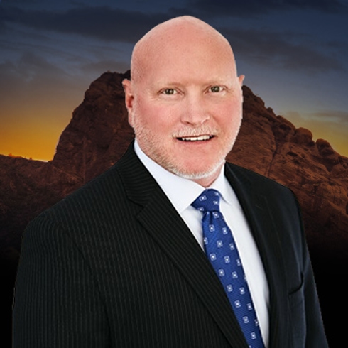 Chris Culbert | MayesTelles PLLC