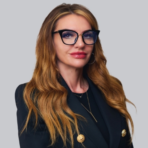 Melanie Laboy | MayesTelles PLLC