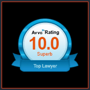 J. Blake Mayes | MayesTelles PLLC