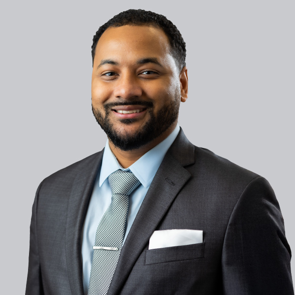 Daniel Fulce | Criminal Defense Attorney in Phoenix