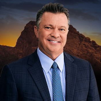 James Simpson | MayesTelles PLLC