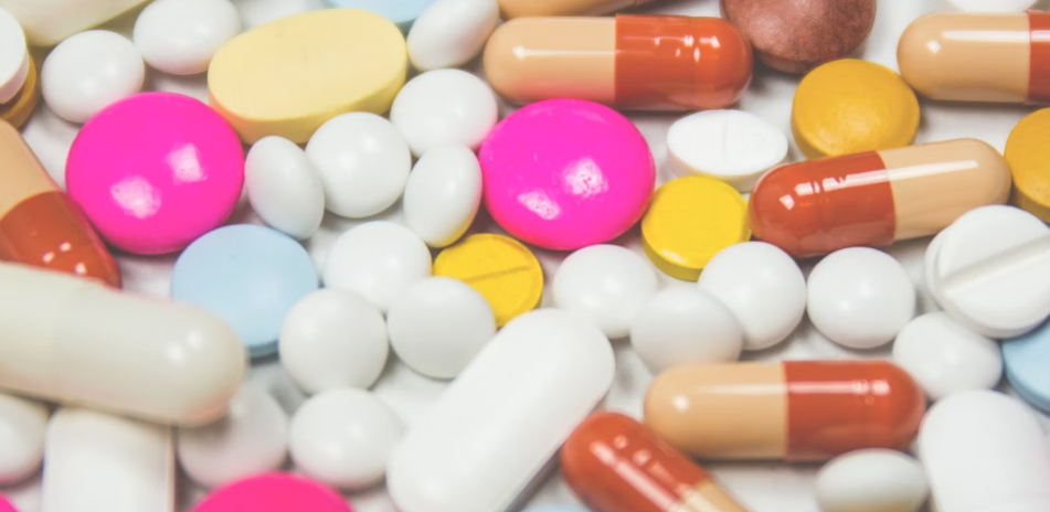 Can You Get a DUI for Prescription Medication in Arizona?