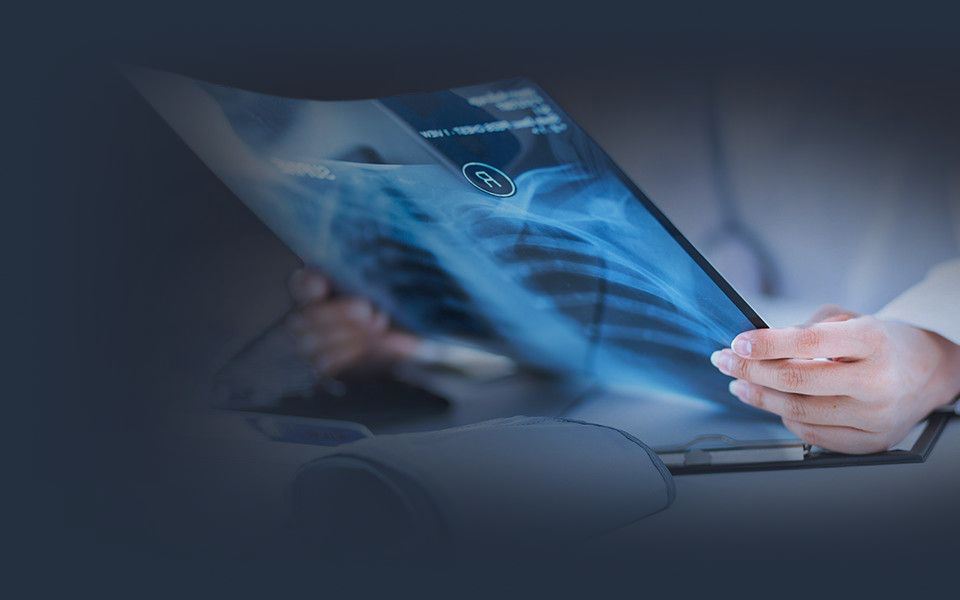 Phoenix Criminal Defense Lawyer | MayesTelles PLLC