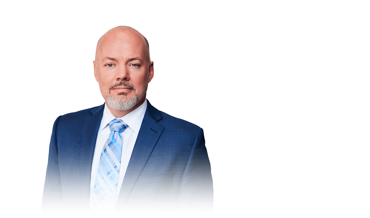 Who We Are | MayesTelles PLLC