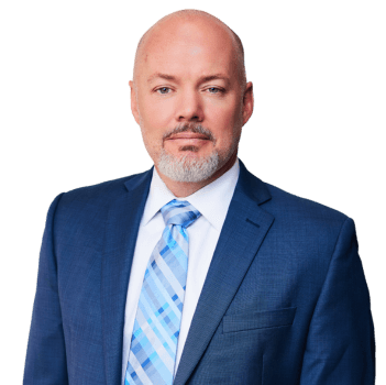 J. Blake Mayes | MayesTelles PLLC