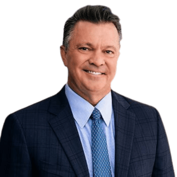 James Simpson | MayesTelles PLLC