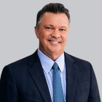 James Simpson | MayesTelles PLLC