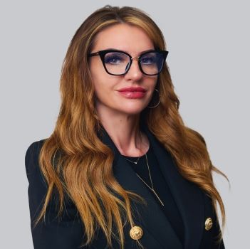 Melanie Laboy | MayesTelles PLLC